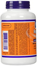 red yeast rice for heart support