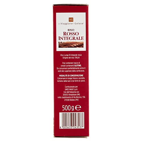 red yeast rice for natural supplements