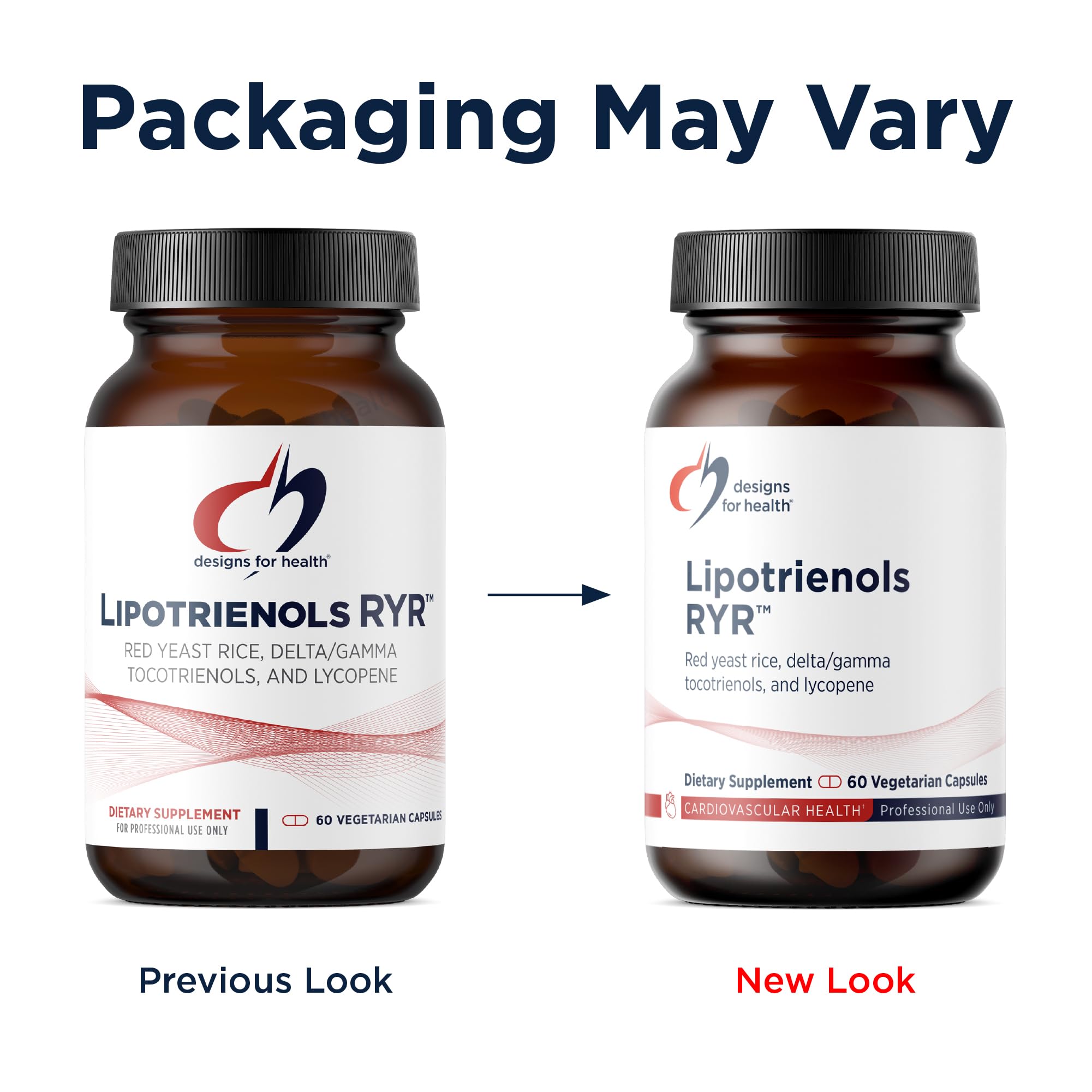 red yeast rice for normal lipid levels