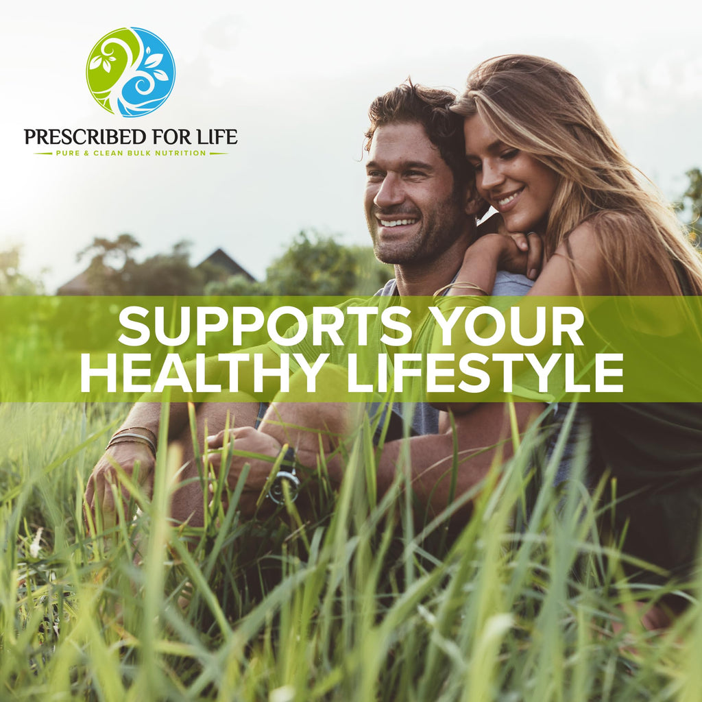 red yeast rice for overall health support