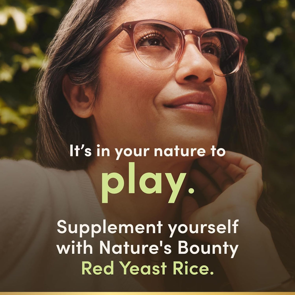 red yeast rice for overall wellness