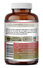 Red Yeast Rice for overall wellness