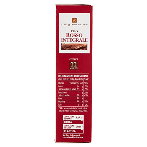 red yeast rice for wellness