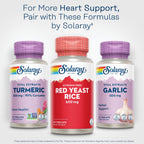 Red Yeast Rice for wellness