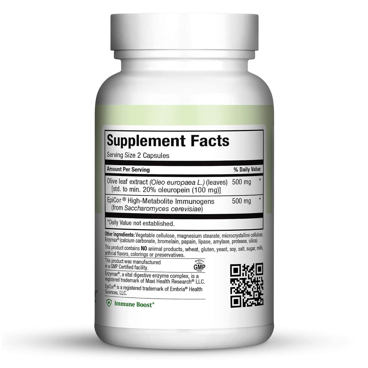 Red Yeast Rice health benefits supplement