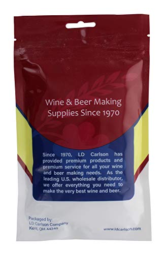 red yeast rice health benefits