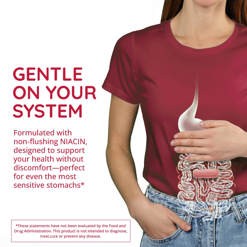 red yeast rice health support in Canada