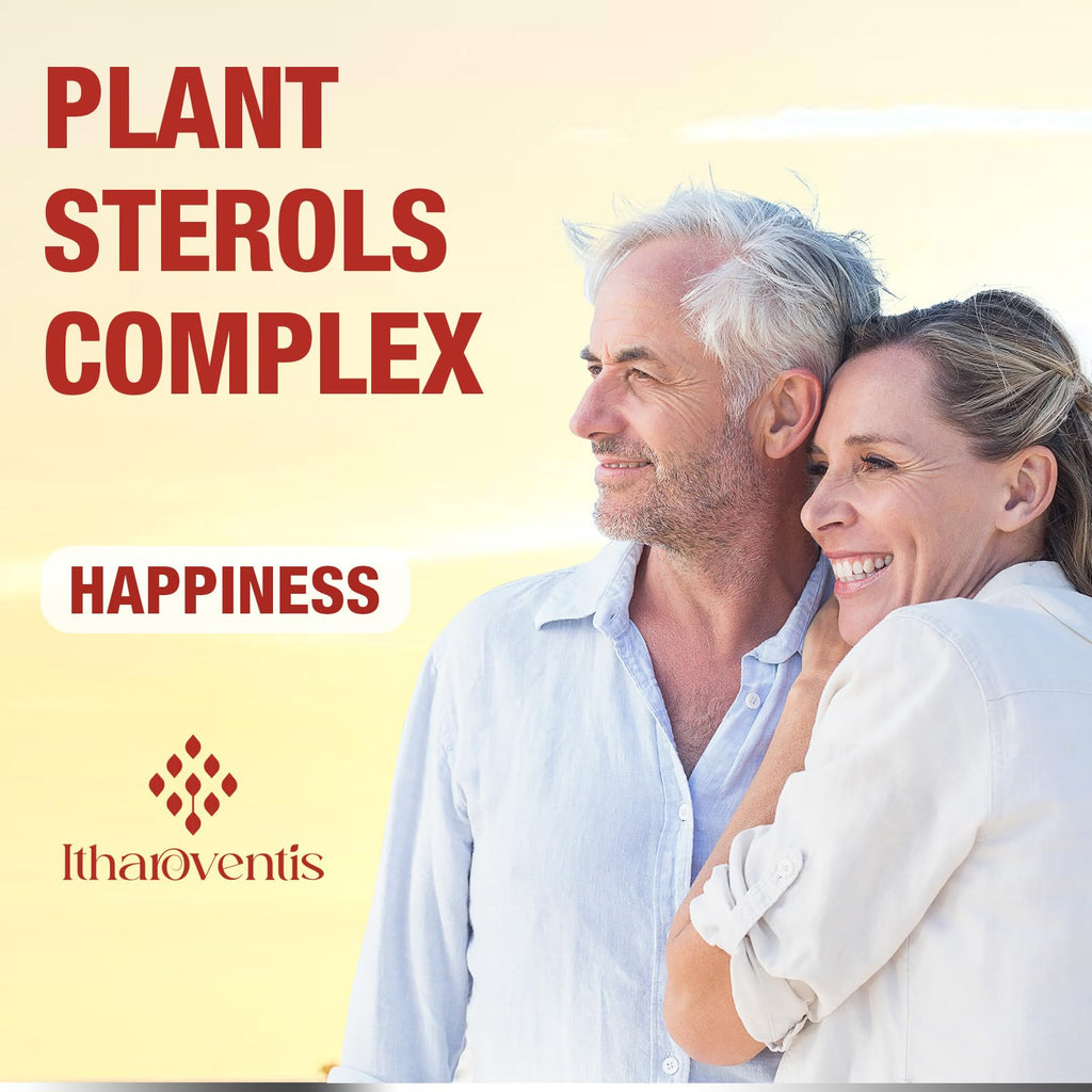 Red yeast rice multivitamin capsules