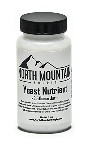 red yeast rice nutrient for health