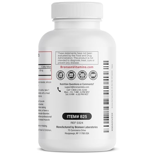 red yeast rice plus for better health