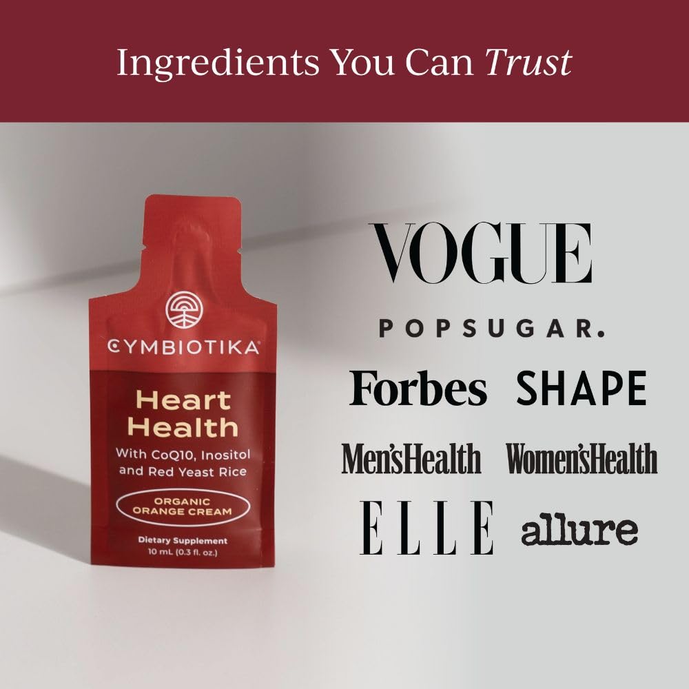 red yeast rice plus for enhanced health