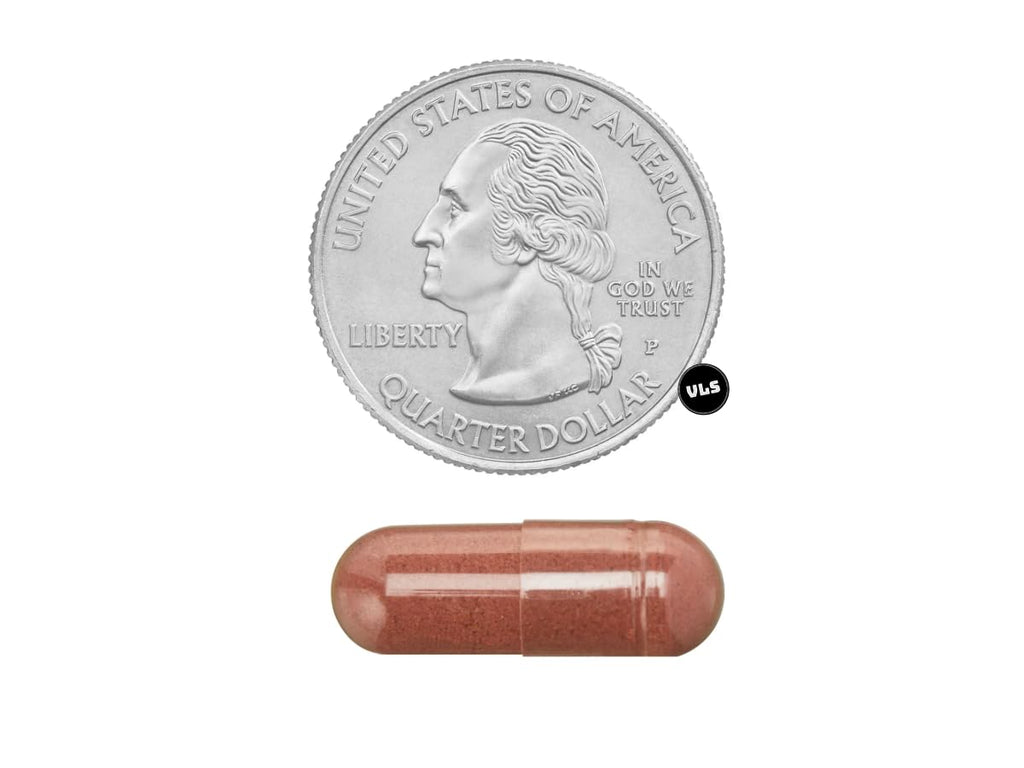 red yeast rice powder benefits