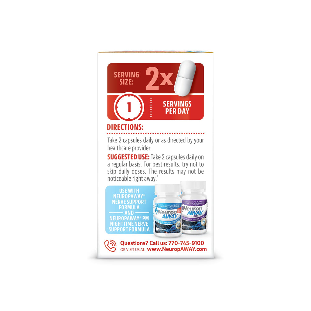 red yeast rice powder for cholesterol