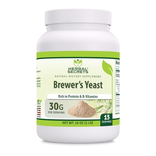 red yeast rice powder for cholesterol