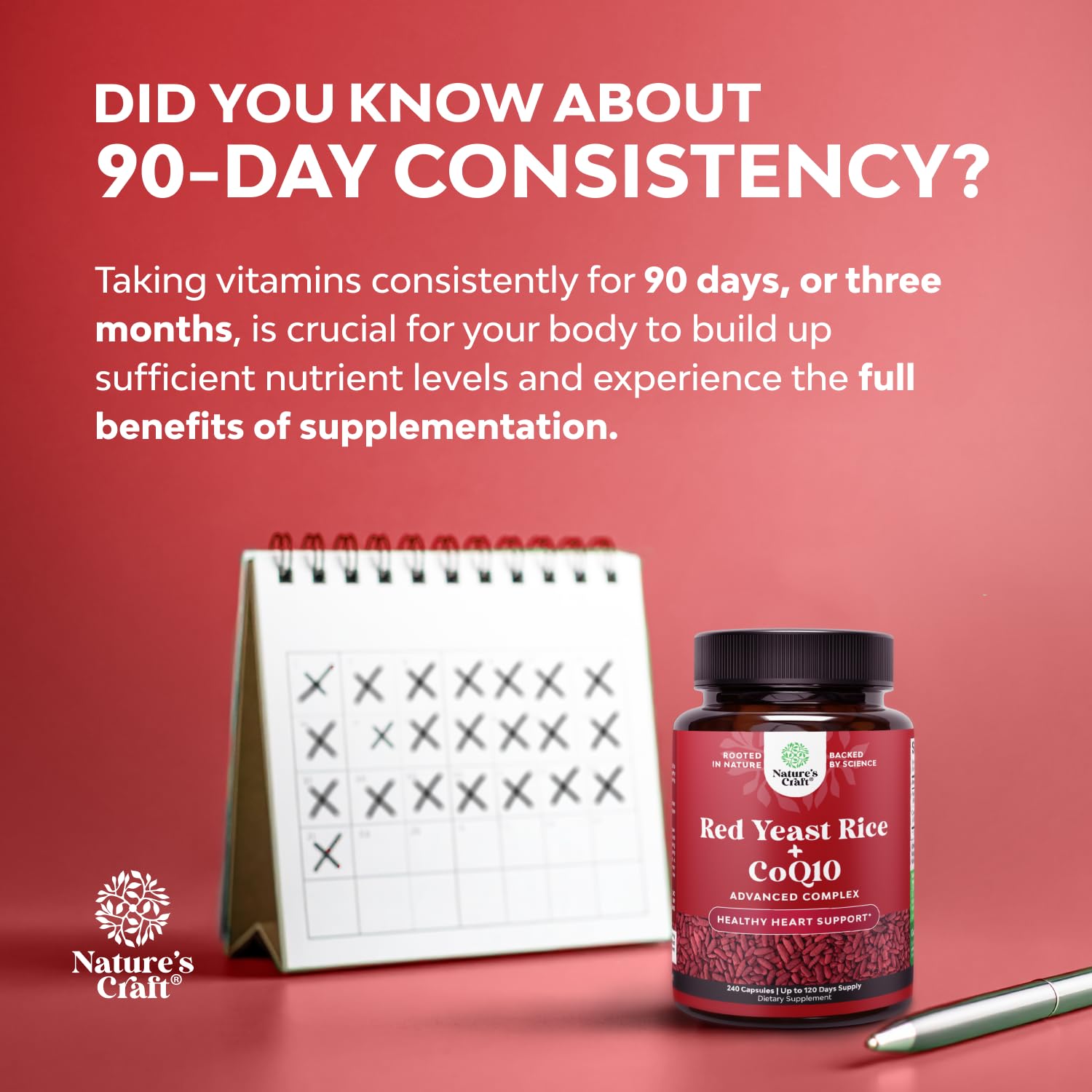 red yeast rice powder for daily nutrition