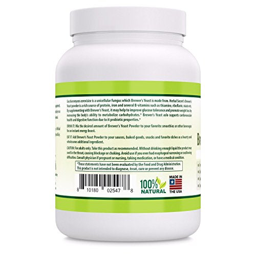 red yeast rice powder for daily use