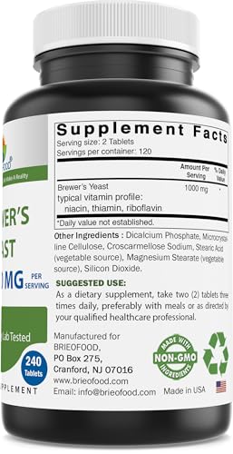 red yeast rice powder for daily use