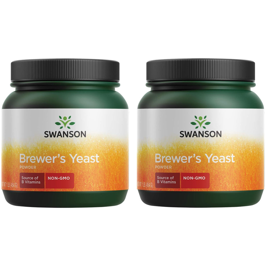 red yeast rice powder for energy