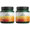 red yeast rice powder for energy