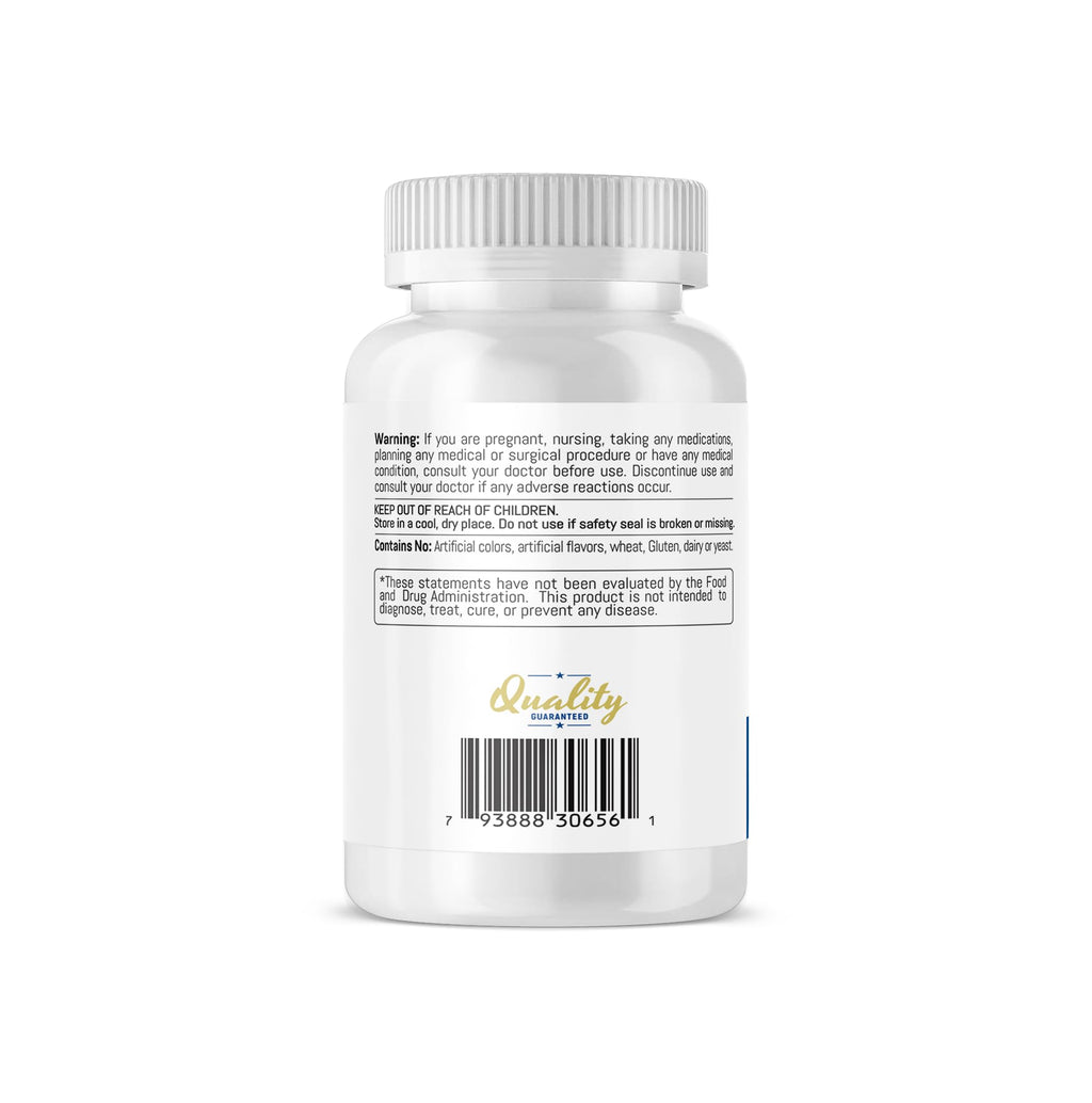 red yeast rice powder for health