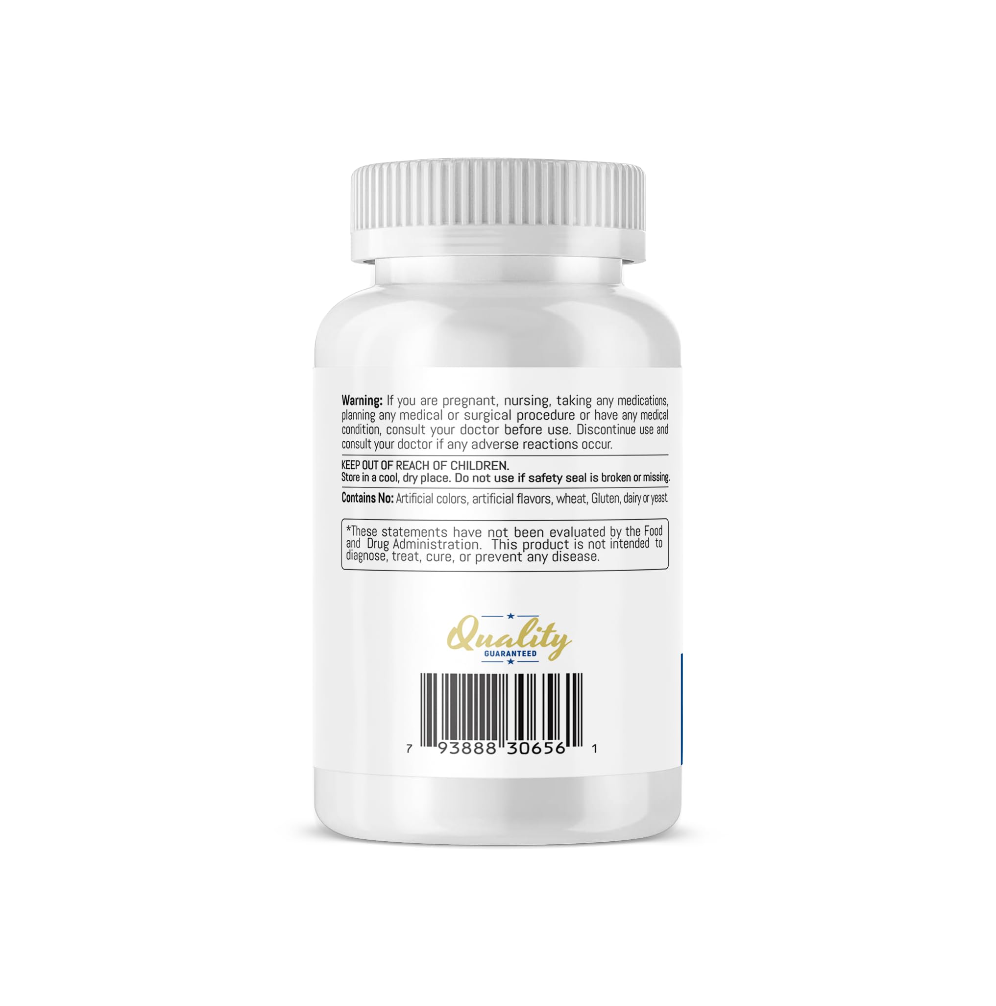 red yeast rice powder for health