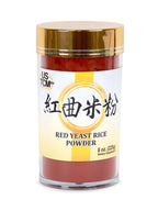 Red Yeast Rice powder for heart health