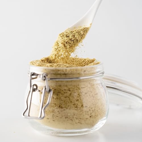 red yeast rice powder for recipes