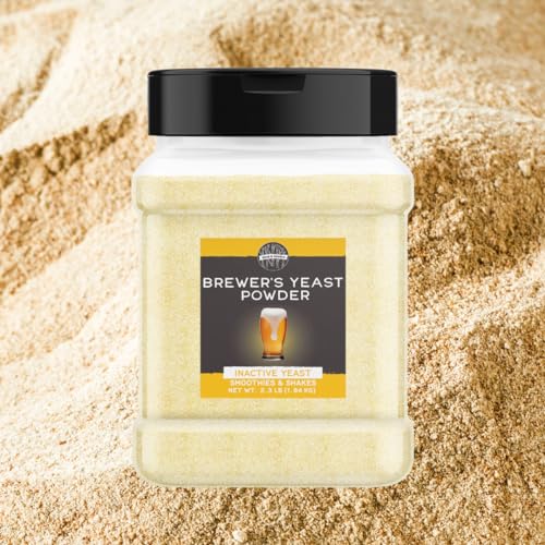 red yeast rice powder for wellness
