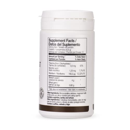 red yeast rice powder for wellness