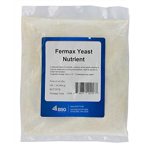 red yeast rice powder for wellness