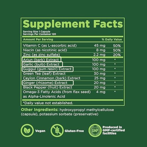 red yeast rice powder for wellness