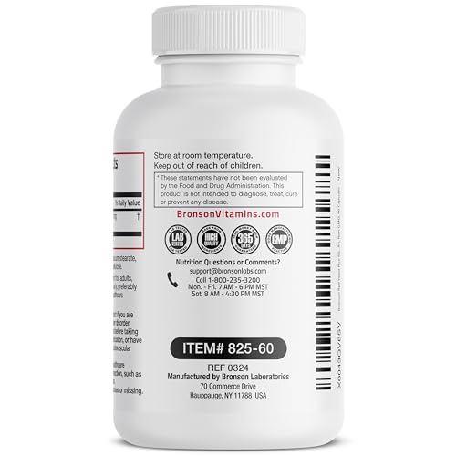 red yeast rice side effects and safety
