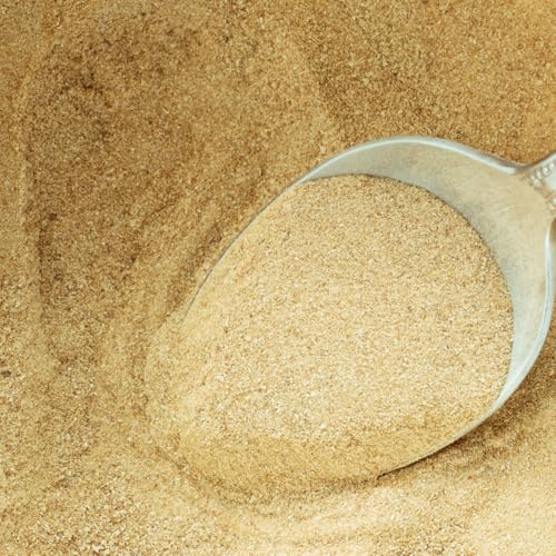 red yeast rice side effects explained