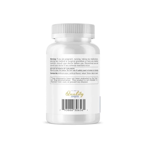 red yeast rice side effects explained