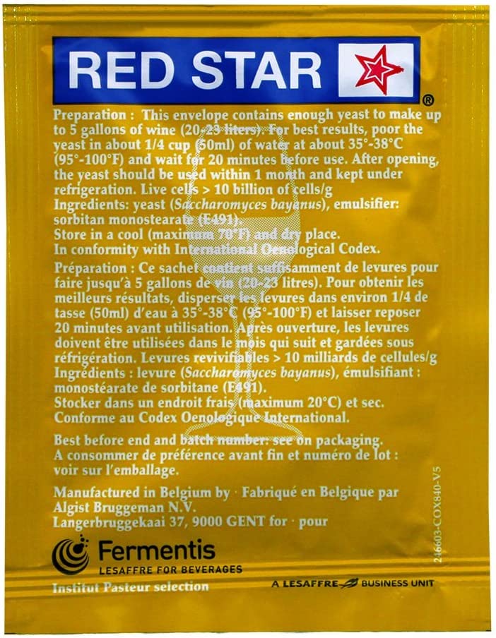 red yeast rice side effects explained