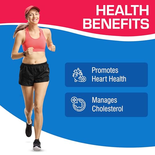 red yeast rice side effects explained