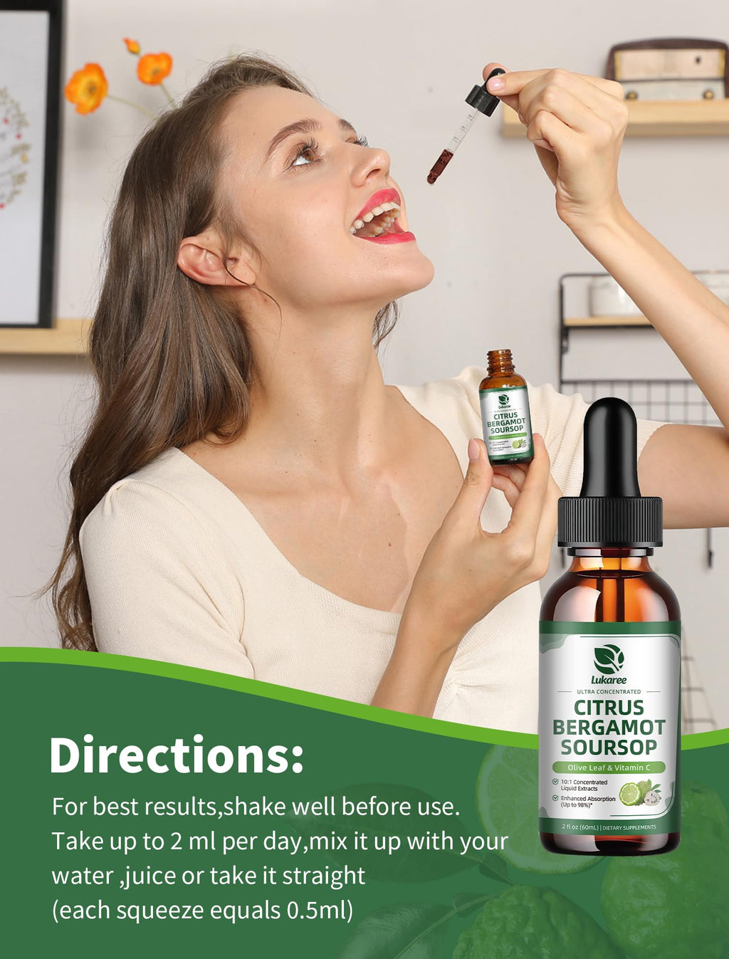 red yeast rice side effects explained