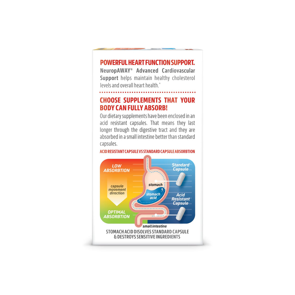 red yeast rice side effects information