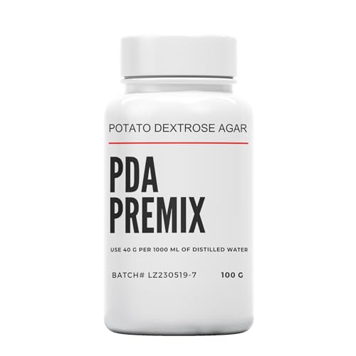 red yeast rice side effects information