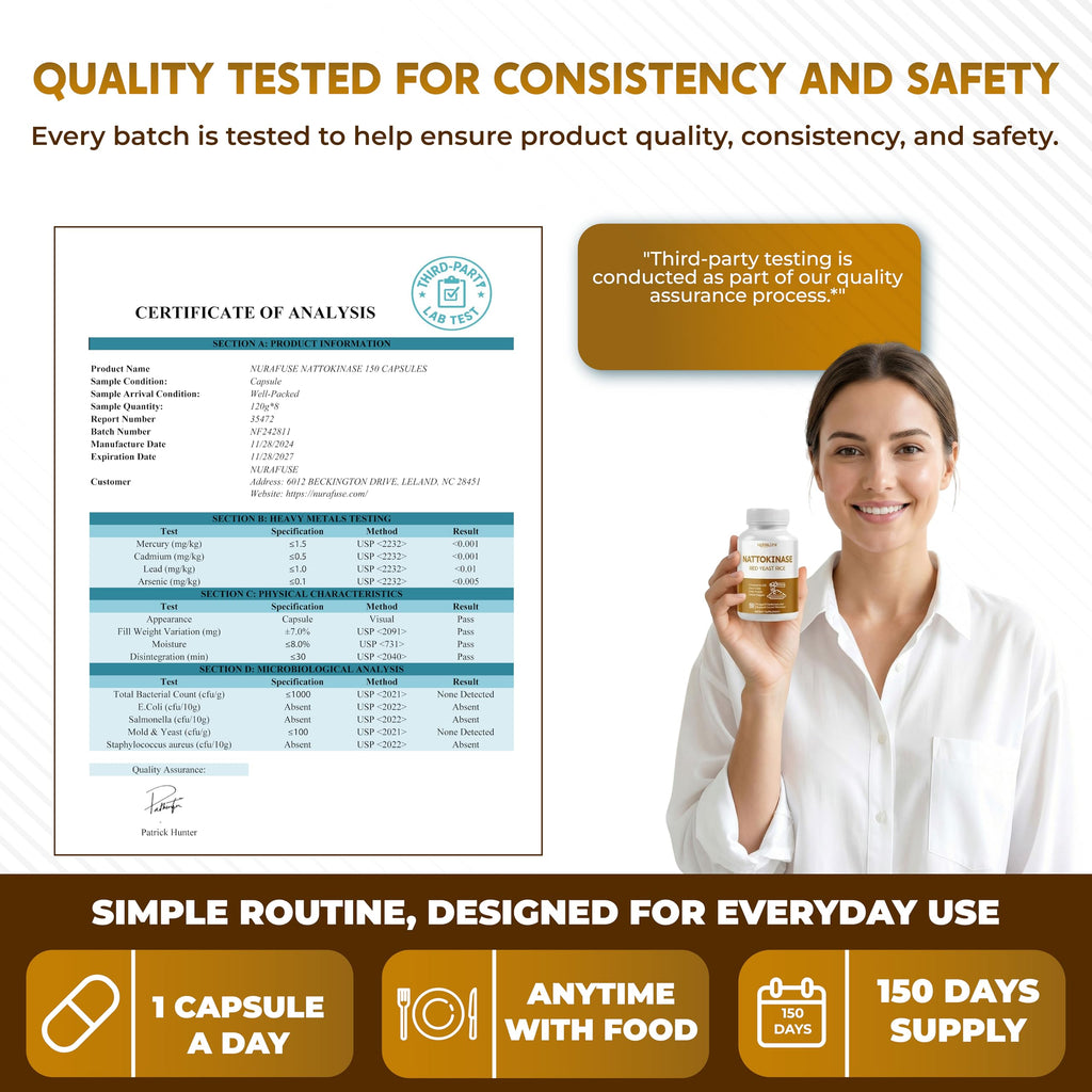 red yeast rice side effects to consider