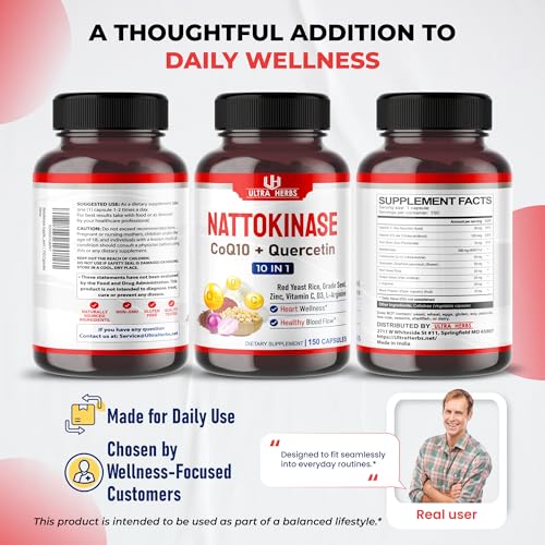 red yeast rice side effects to consider