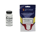 red yeast rice supplement benefits