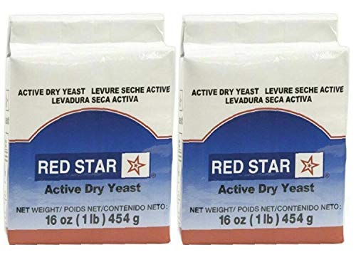 red yeast rice supplement benefits