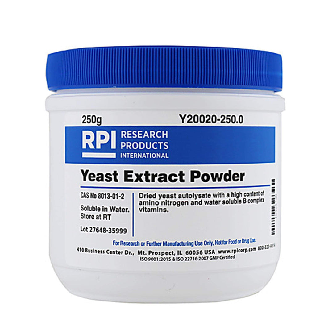 red yeast rice supplement for health