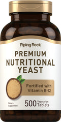 red yeast rice supplement for health