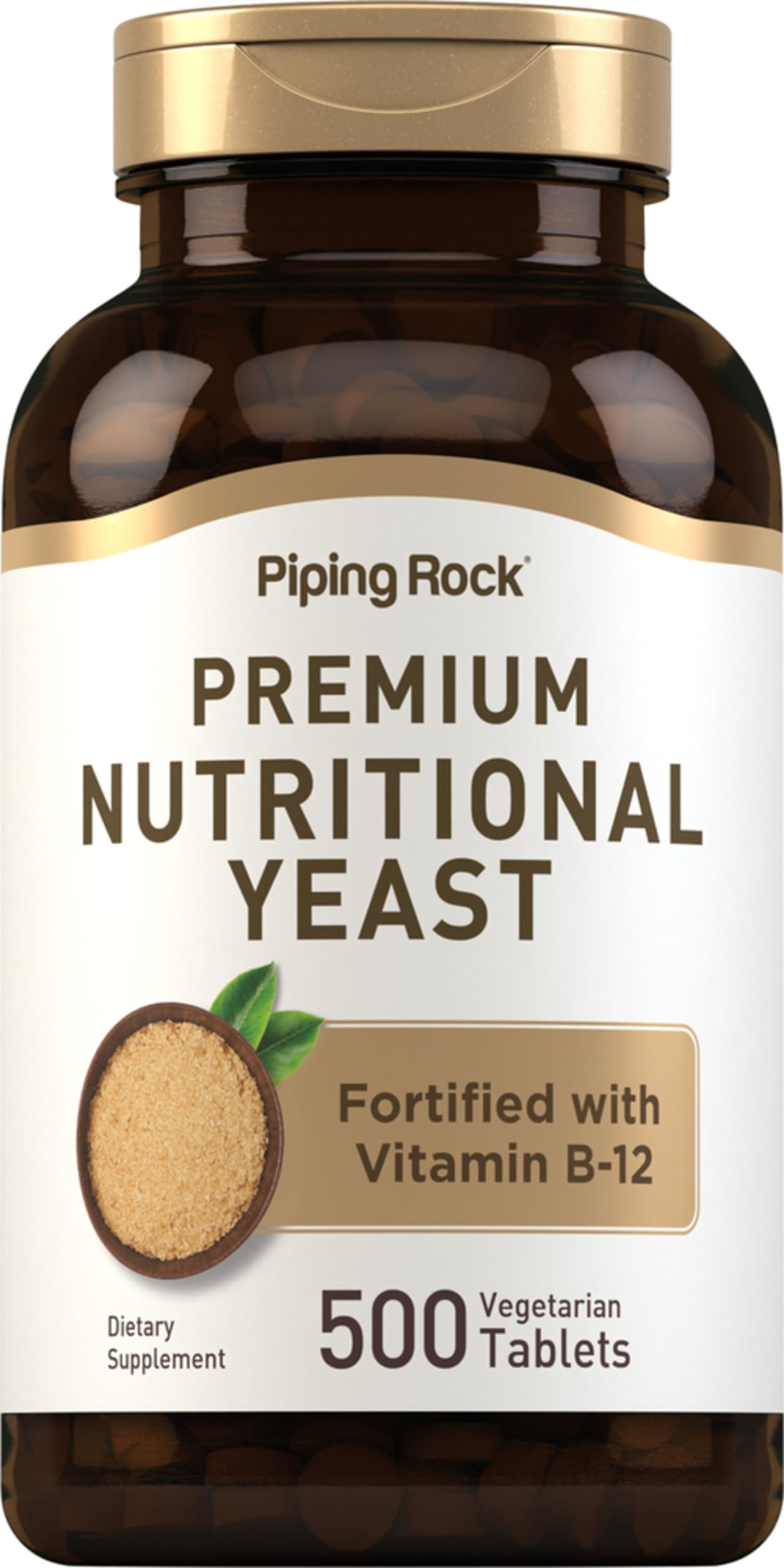 red yeast rice supplement for health