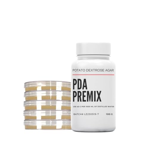 red yeast rice supplement for health