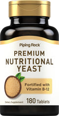 red yeast rice supplement for health