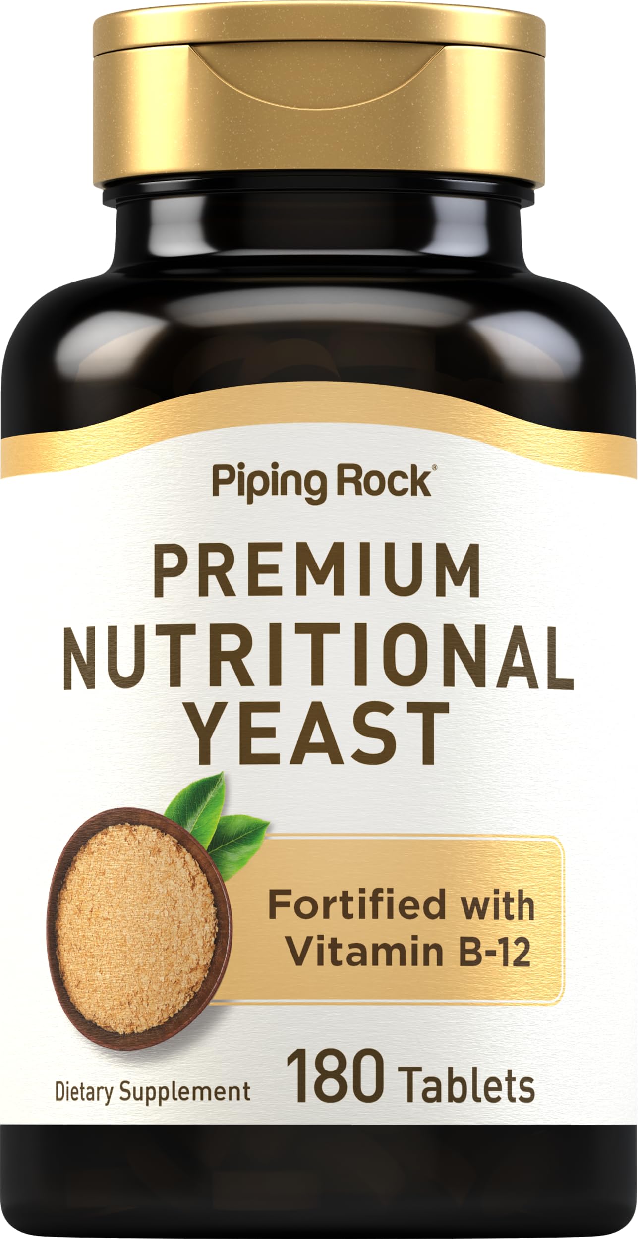 red yeast rice supplement for health