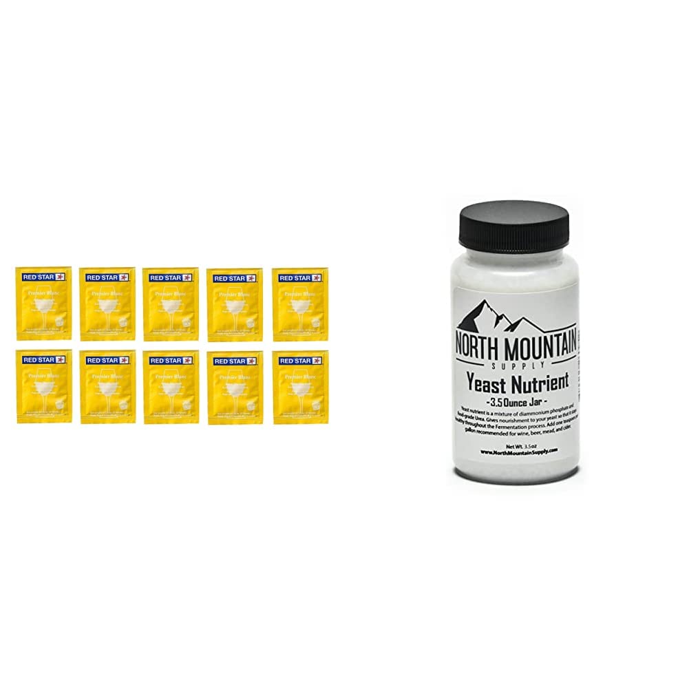 red yeast rice supplement for health